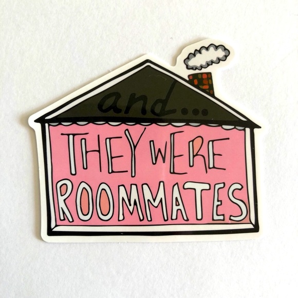 Other | 35 Of Different Stickers With This 1 Or Make Your Own Bundle ...